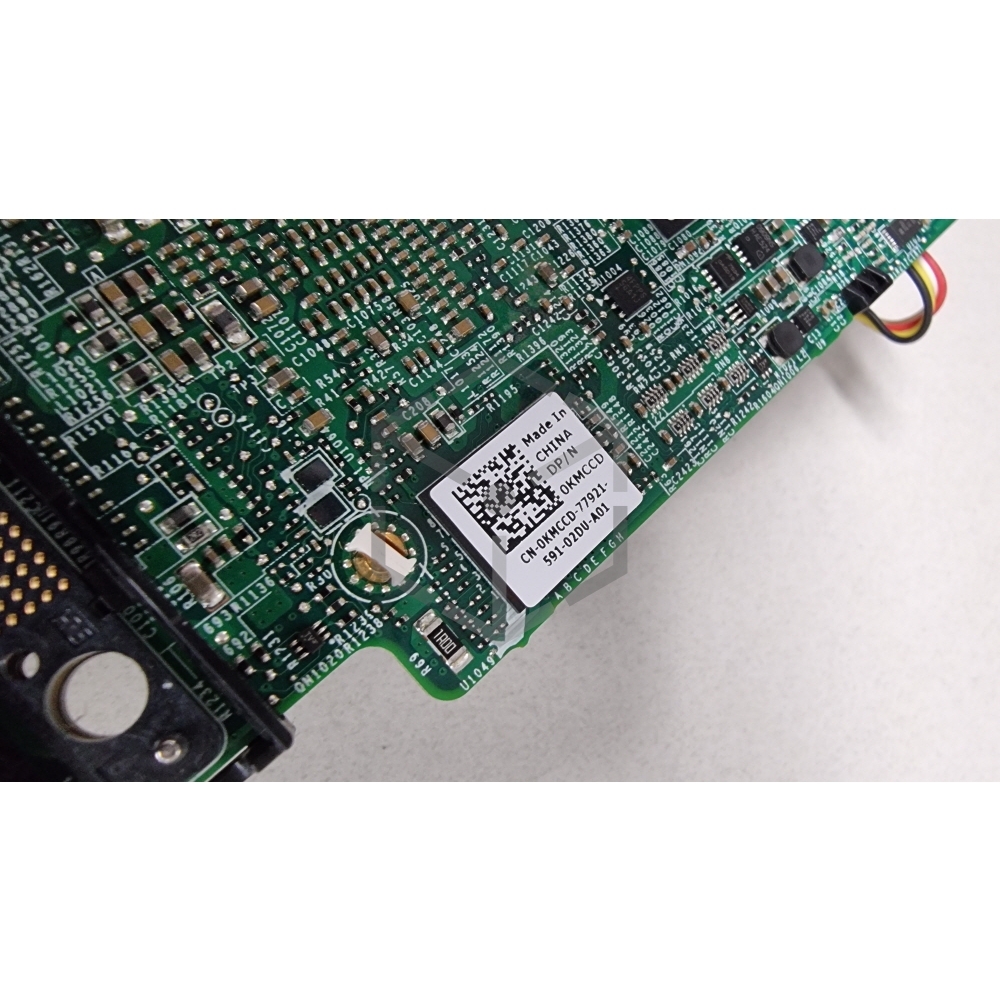 DELL PERC H730P mini Raid 07H4CN R630 R730 R740 레이드카드 - SUGARCUBE