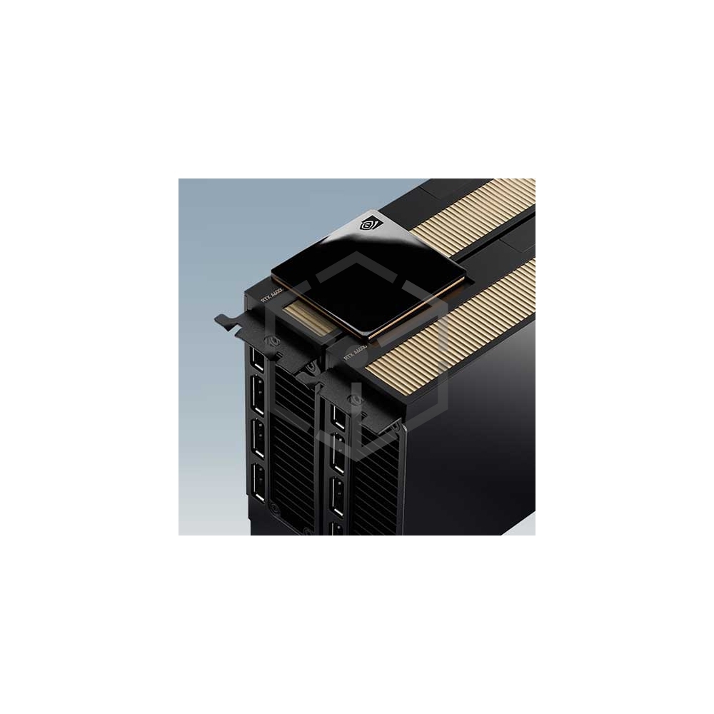 Nvidia NV Link Bridge 2-Slot 링크 브릿지 - SUGARCUBE