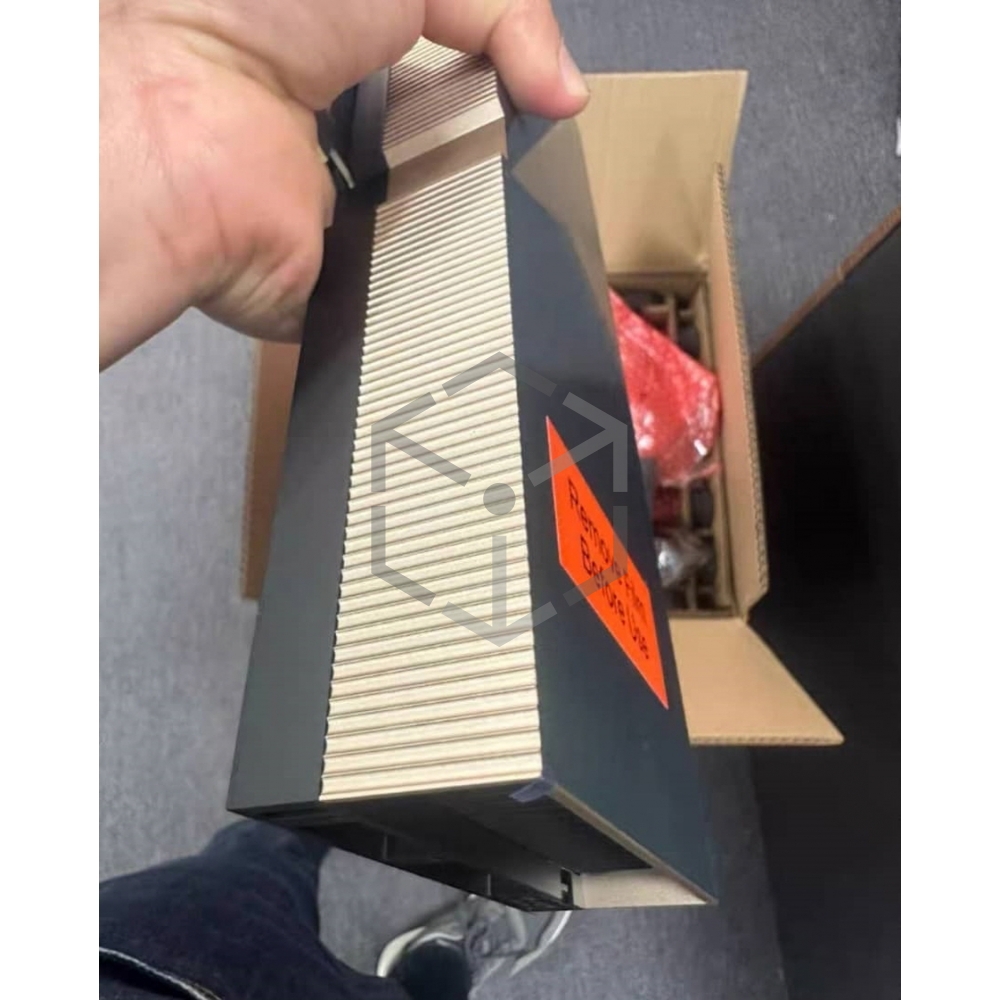 Nvidia Tesla A100 80G 빅데이터 딥러닝 인공지능 GPU 텐서플로우 tensor SXM PCIe - SUGARCUBE